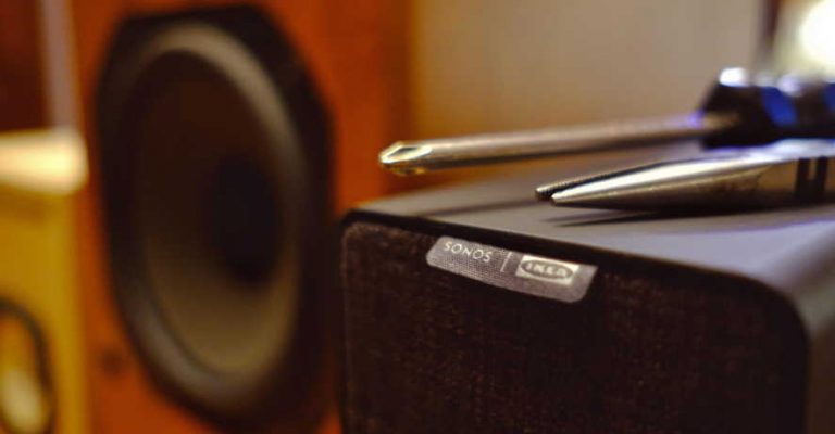 Spring Fling 2016 » Audio Magazine